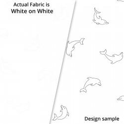 Rambling Fun 4075-W – Material Girls Quilt Boutique