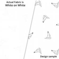 Rambling Fun 4081-W – Material Girls Quilt Boutique