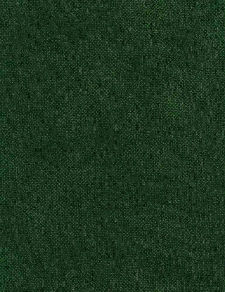 Surface Texture Forest – Material Girls Quilt Boutique