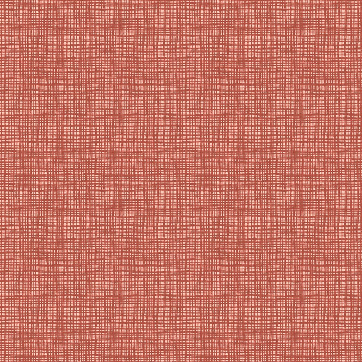 Texture in Color - Dk Rose – Material Girls Quilt Boutique