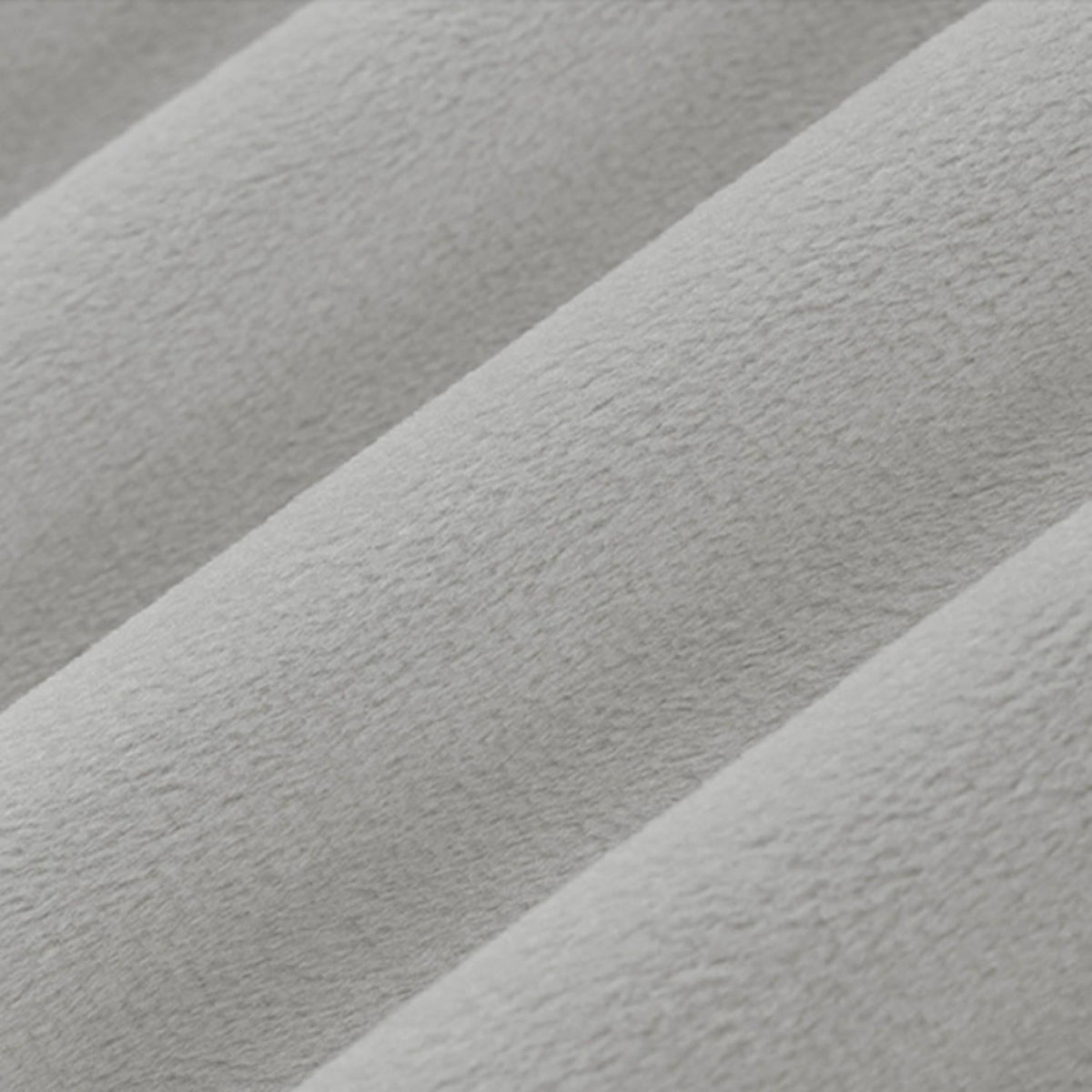 Cuddle Sterling – Material Girls Quilt Boutique