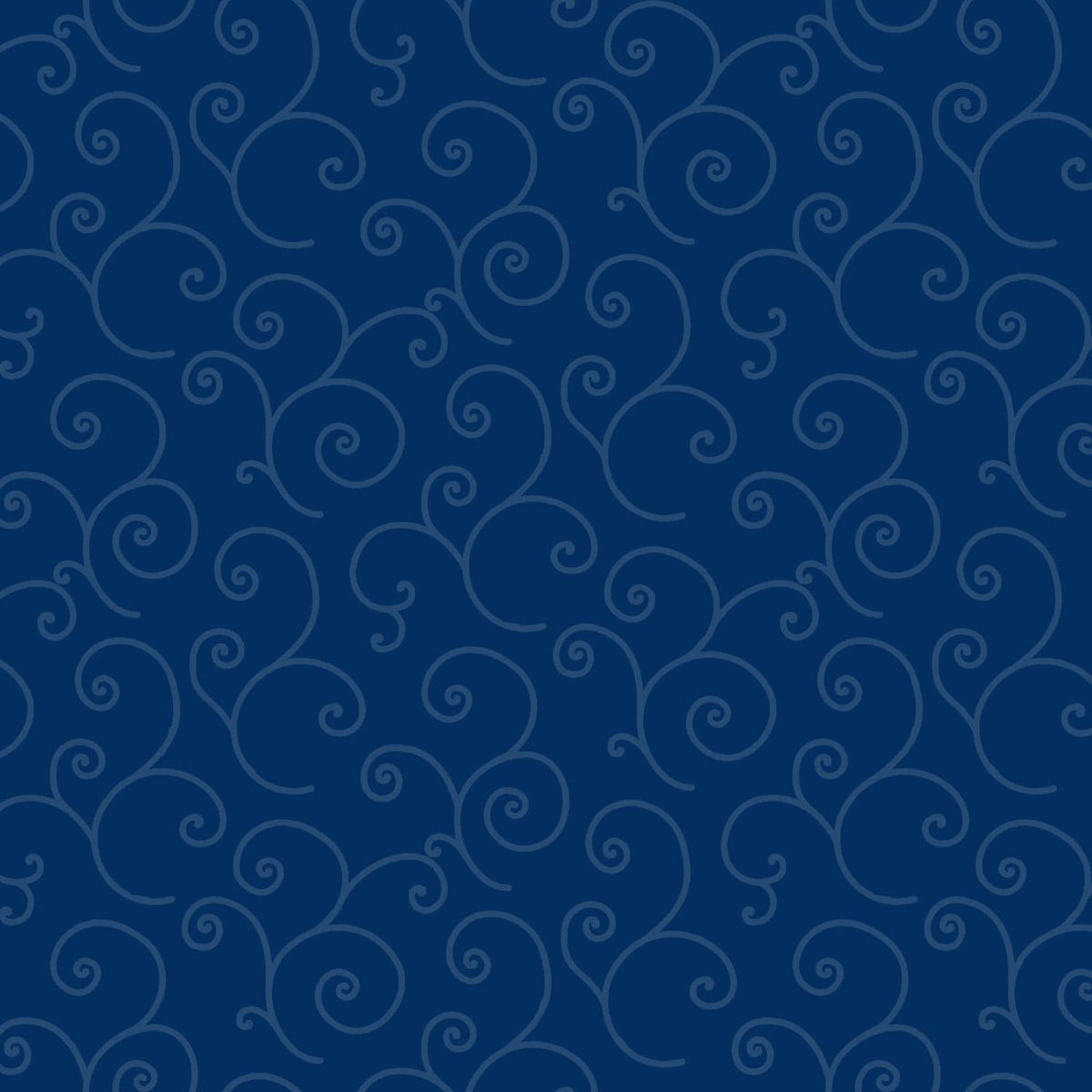 Kimberbell Basic 8243-N Refresh – Material Girls Quilt Boutique