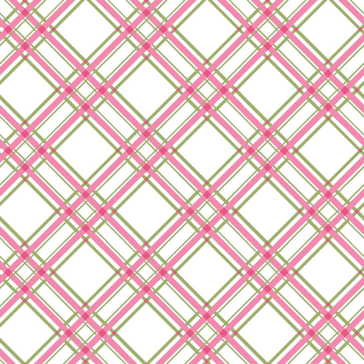 Kimberbell Basic 8244-PG Classic – Material Girls Quilt Boutique