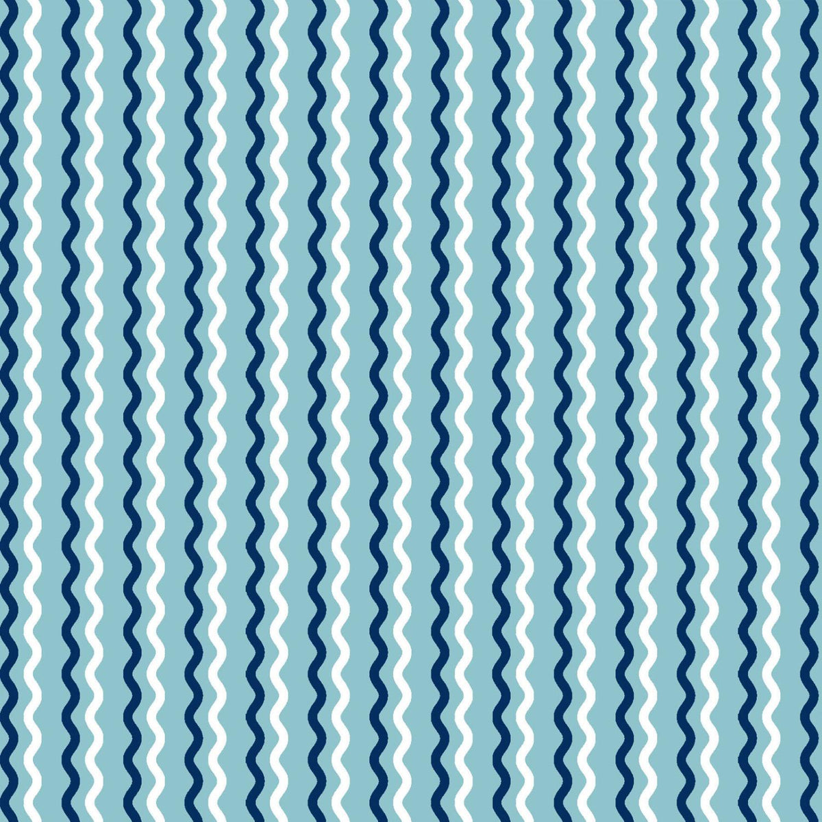 Kimberbell Basic 8255-Q Classic – Material Girls Quilt Boutique