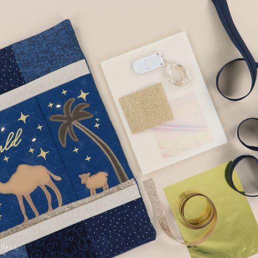 Notions – Material Girls Quilt Boutique